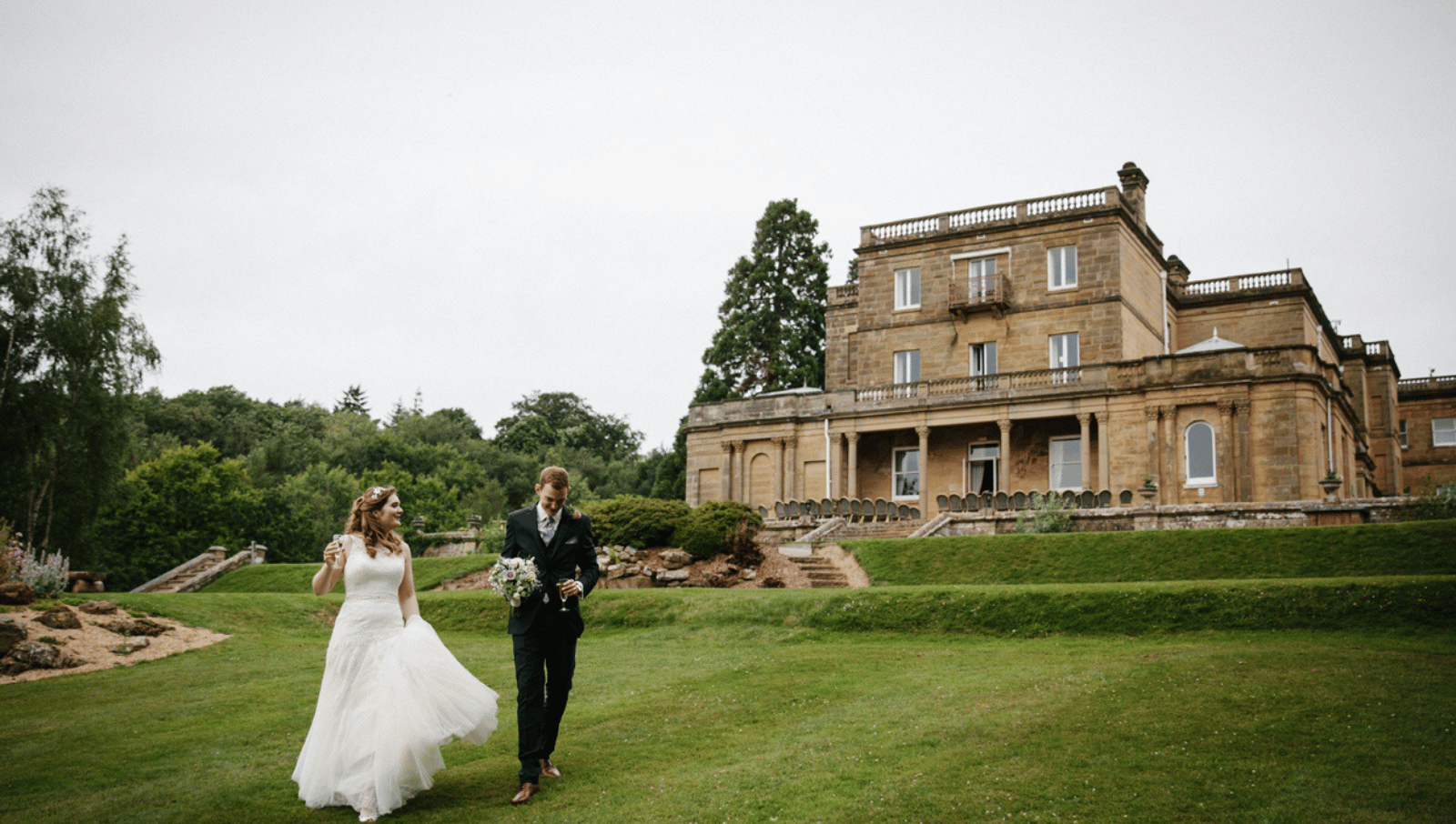 Southborough Area Guide | Kings Estates