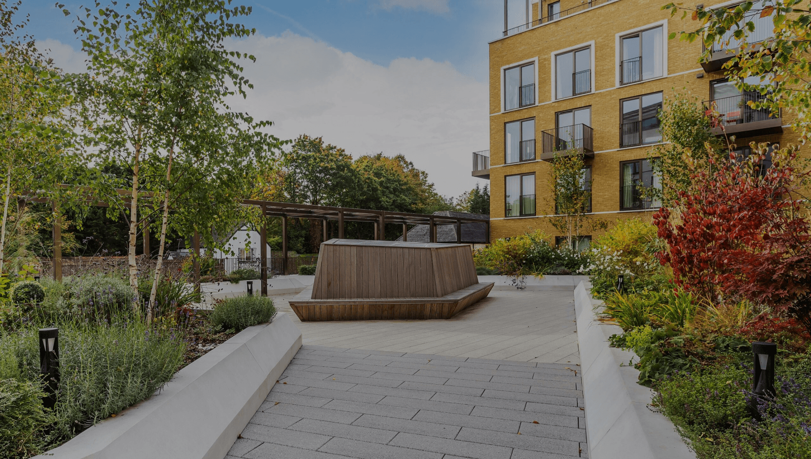 Buyers Guide | Kings Estates