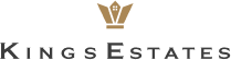 News & Guides | Sales | Kings Estates