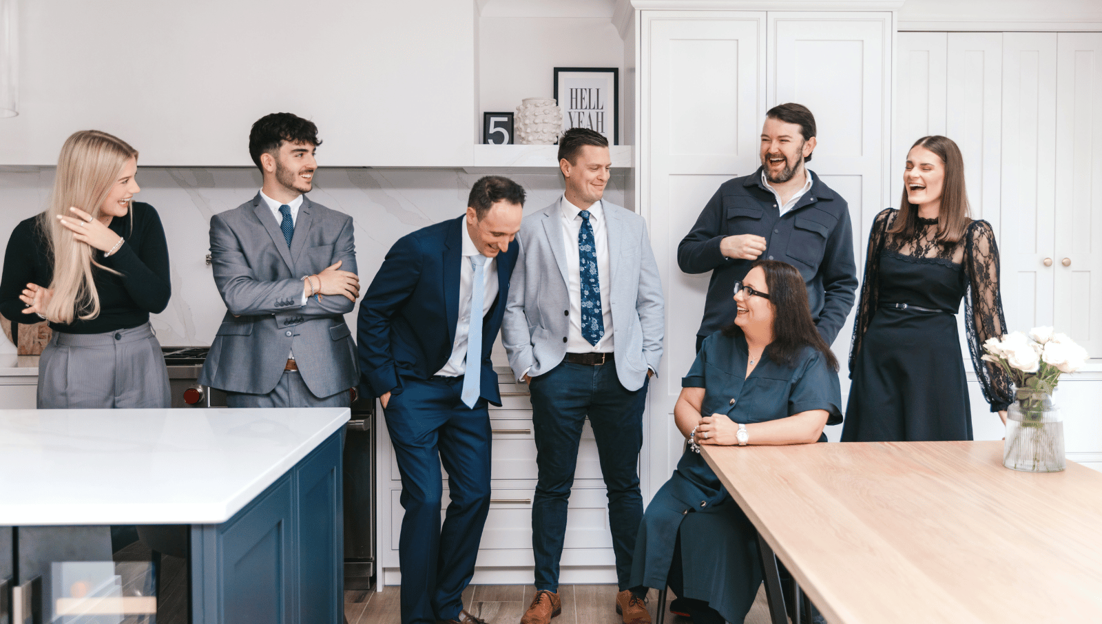 Our Story | Leading Estate Agents in Tunbridge Wells | Kings Estates ...