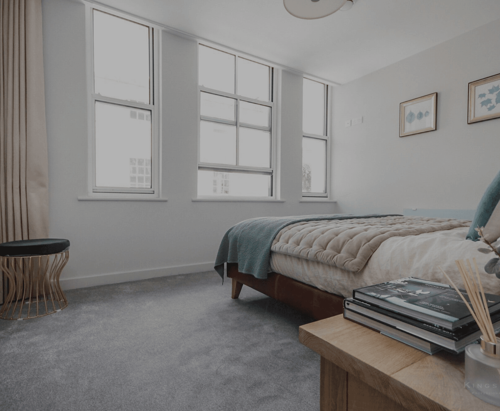 Switch & Save with Kings Estates | Kings Estates